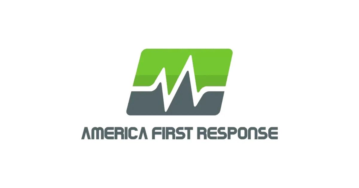 Contact | America First Response | Billings, Montana